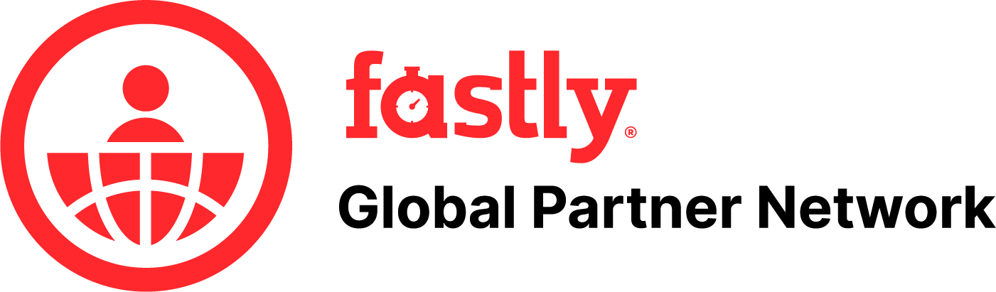 Unable to process login, please try again.