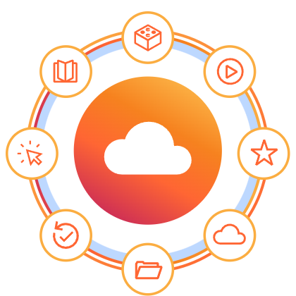 Welcome to Cloudflare’s