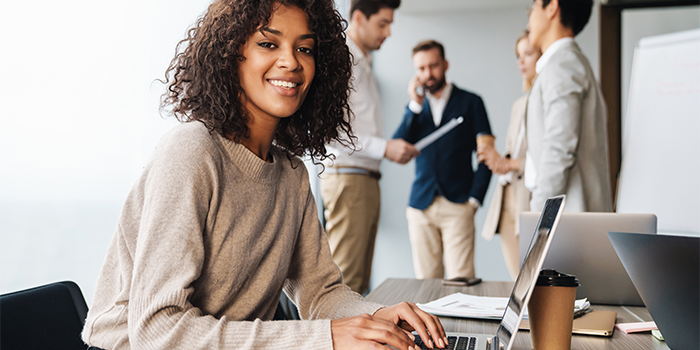 Customize Marketing Campaigns