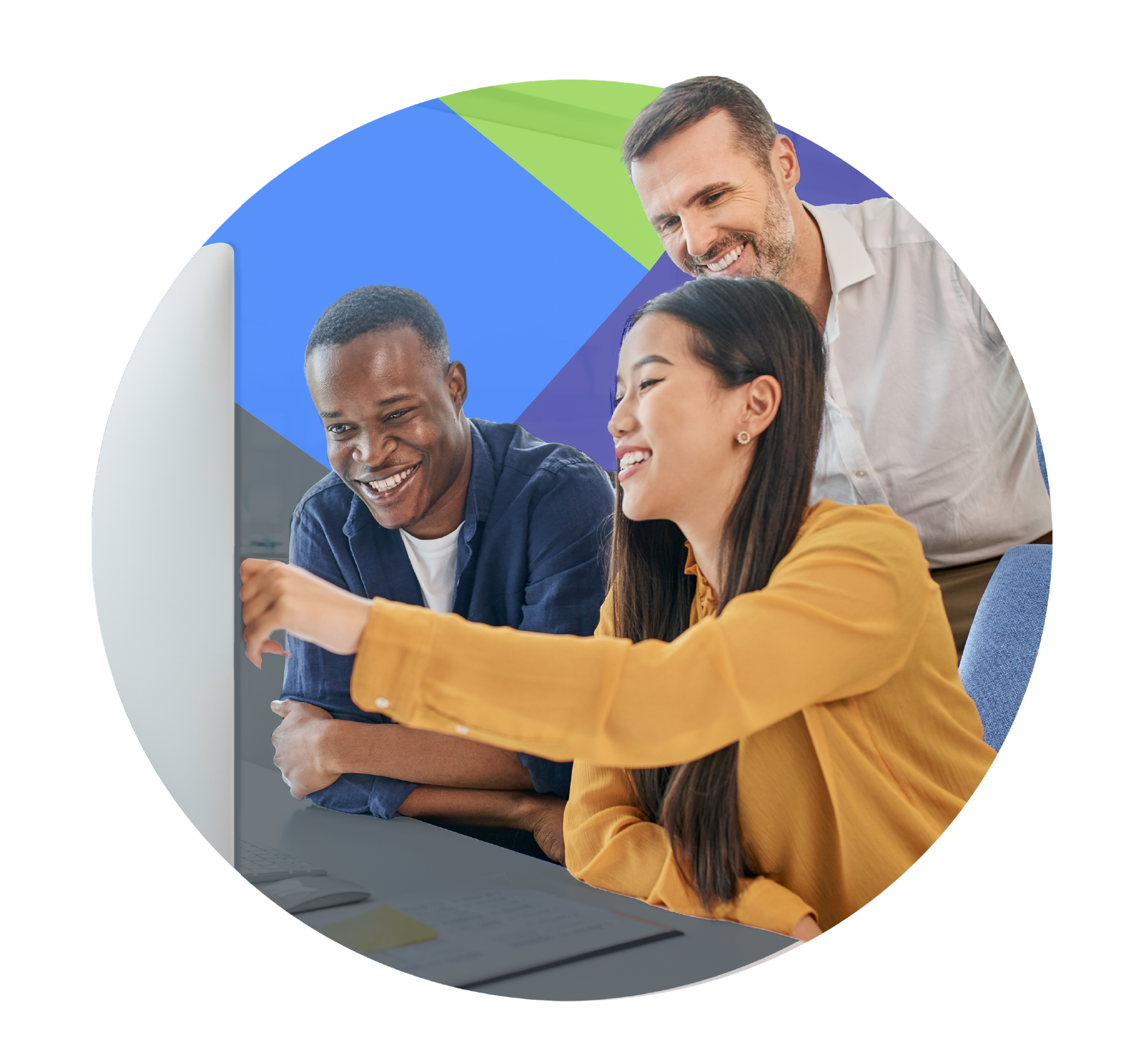 Copyright © 2025 OpenText Corporation · All rights reserve · Privacy ...