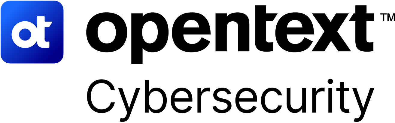 Need access? Click here!