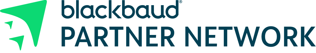 Turn Your Expertise into Impact with Blackbaud