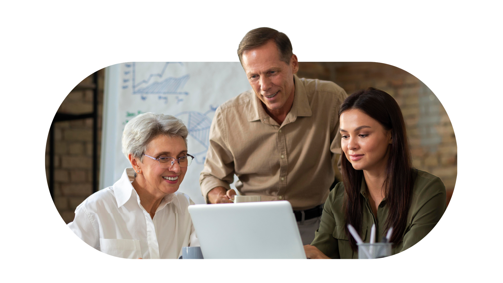 Welcome to the Genesys Partner Marketing Central!