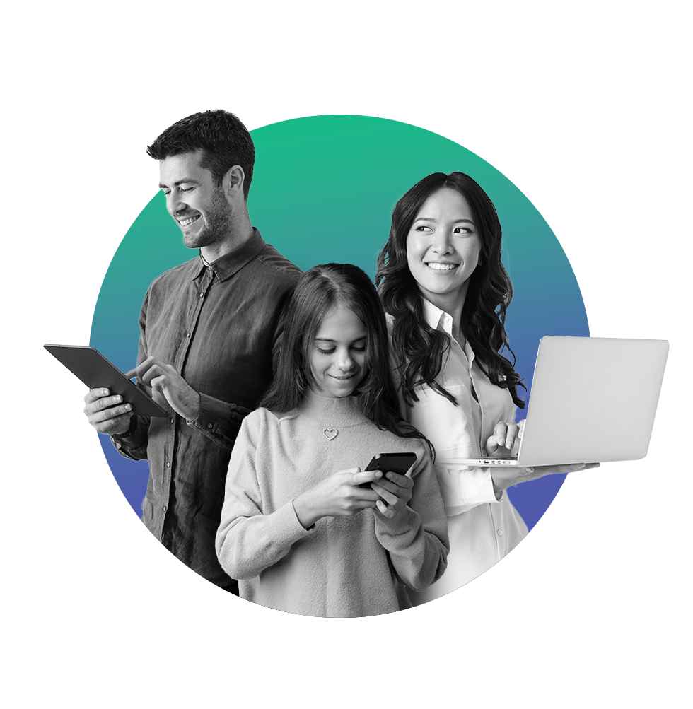 Welcome to your Linewize Partner Portal.