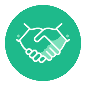 Deal Register Opportunities