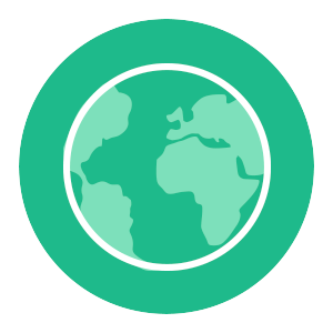 Try our co-branded collateral