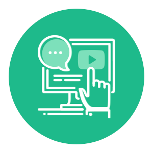 Customize an email campaign