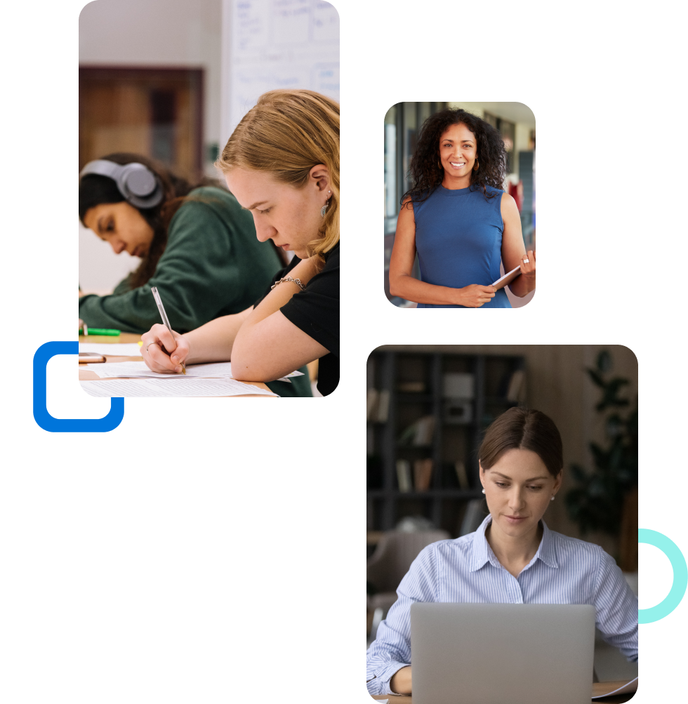 Welcome to your Linewize Partner Portal.