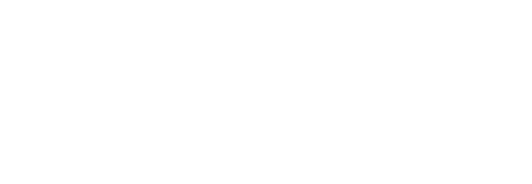 © 2025 Unifyr · All rights reserved · Privacy · Terms