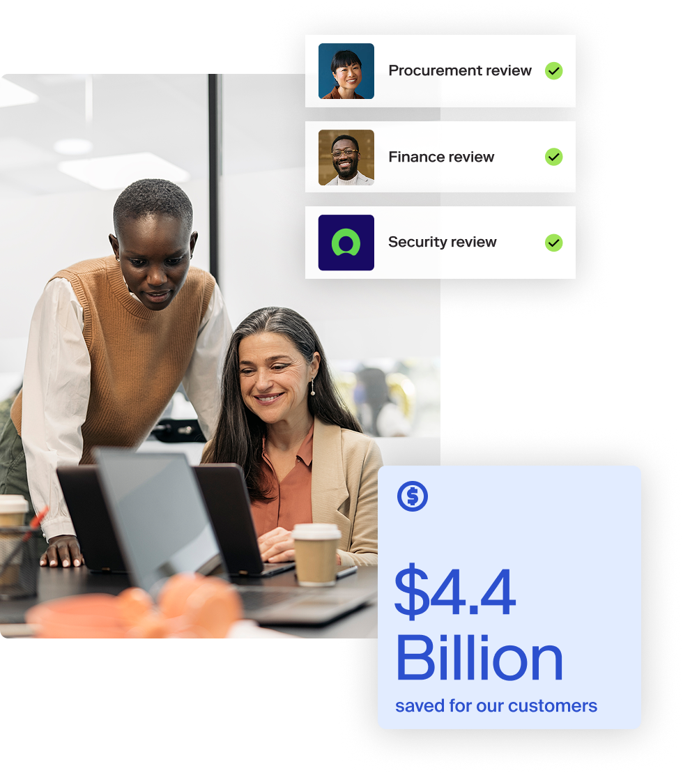 Login to your partner portal