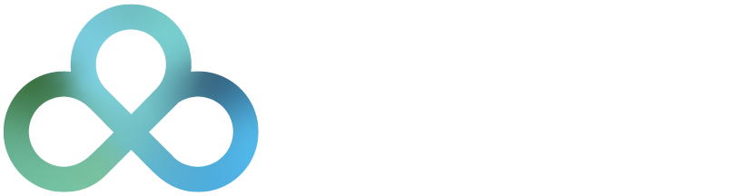 EDB Postgres AI Partner Program