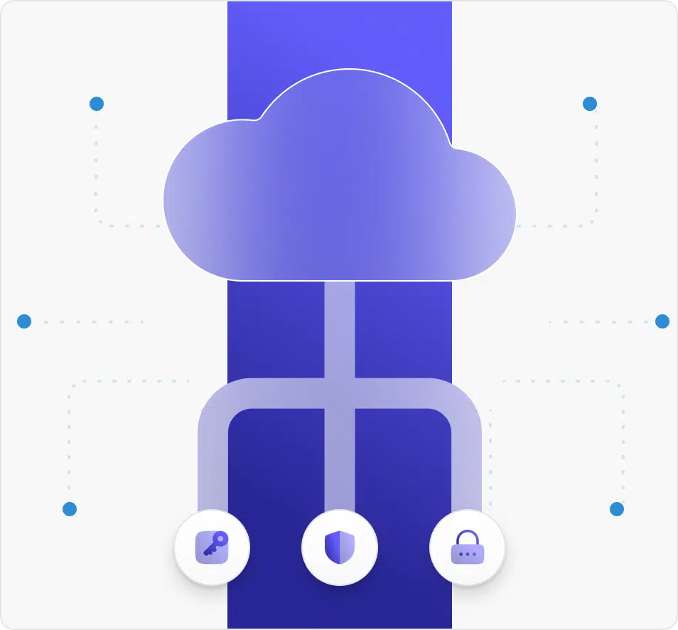 Are You Generating New Exciting Leads