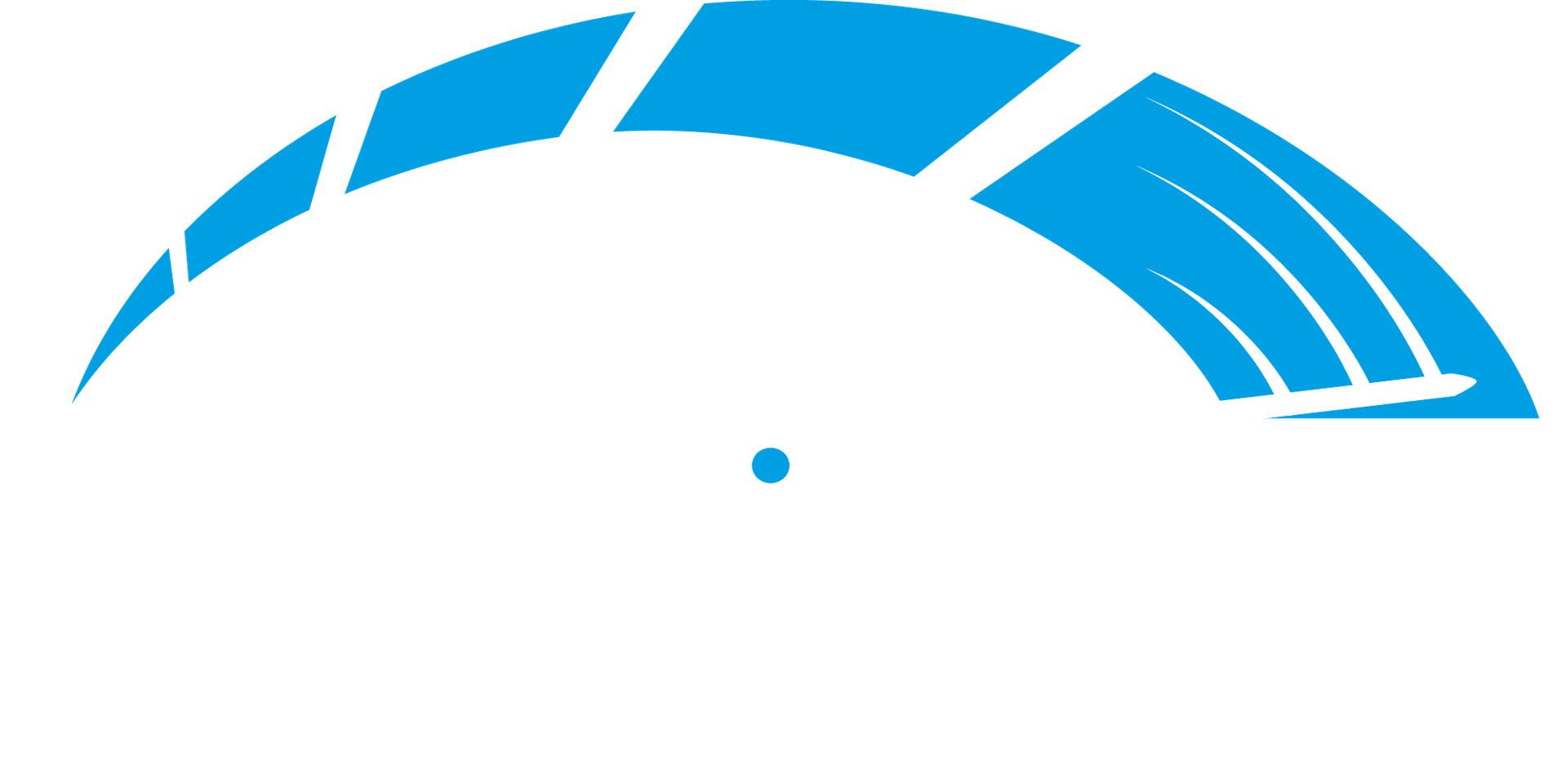 HORNETSECURITY PARTNER PROGRAM