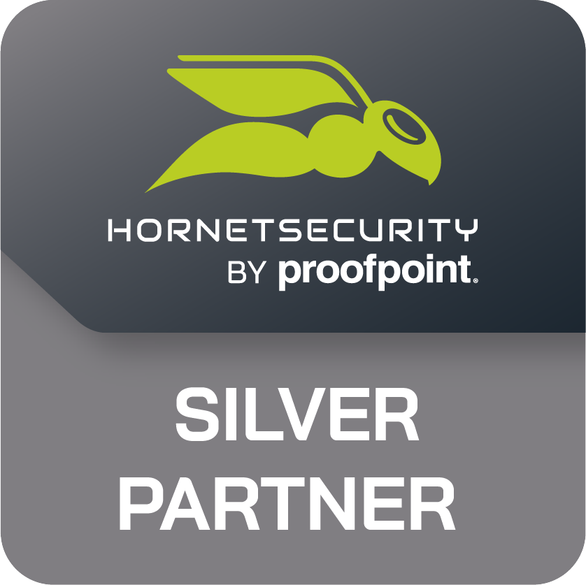 SILVER PARTNER